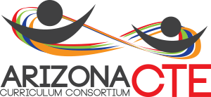 AZCTECC CTE Program Instructional Resources Overview | AZ CTE