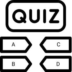 Medical Assisting Teacher Created TSA Sample Questions | AZ CTE