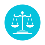 Law and Public Safety Curriculum Year 1, Law & Public Safety Curriculum ...