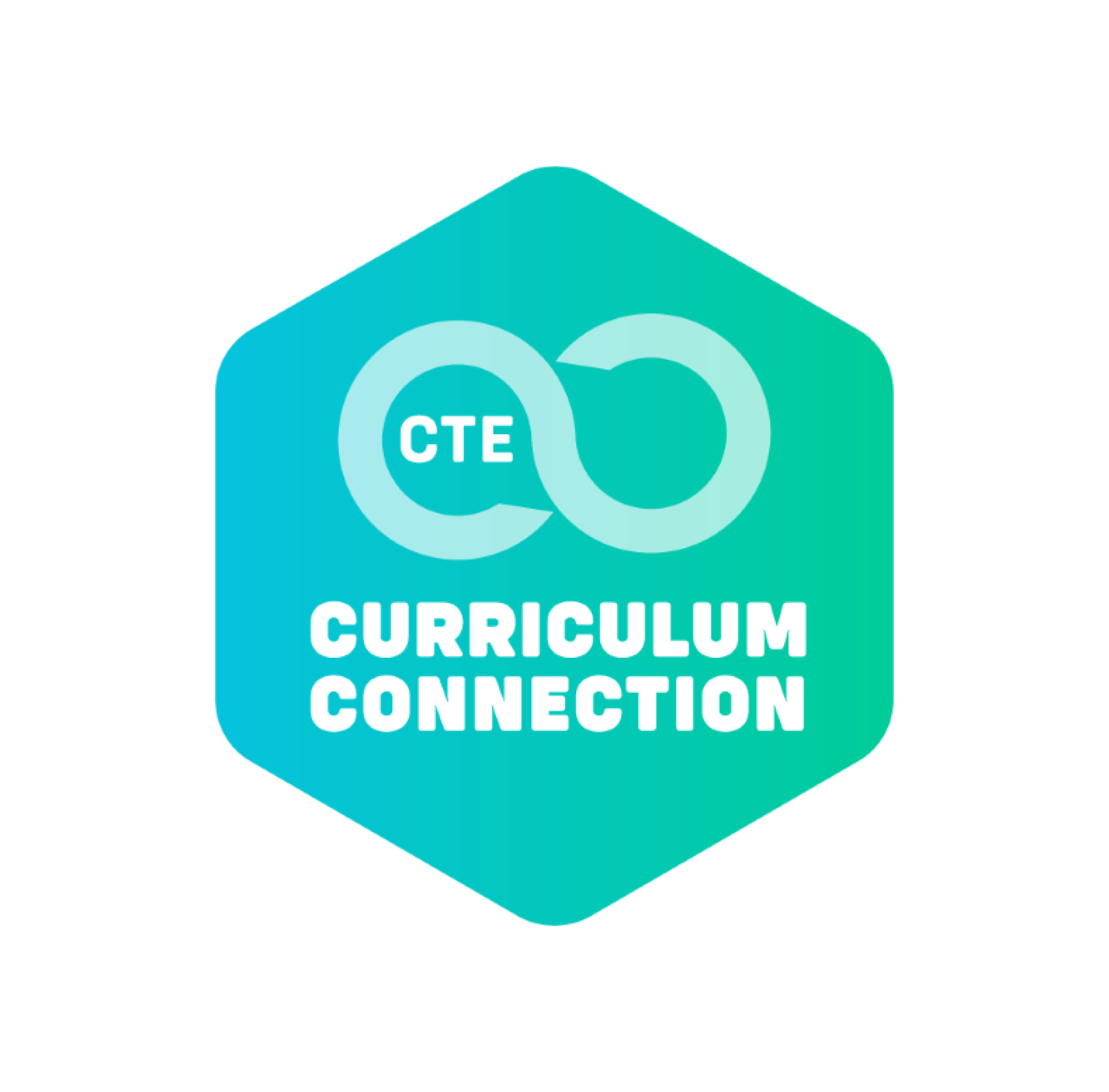 CTE Curriculum Connection News and More | OER Commons