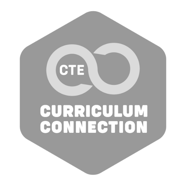 CTE Curriculum Connection Training | OER Commons